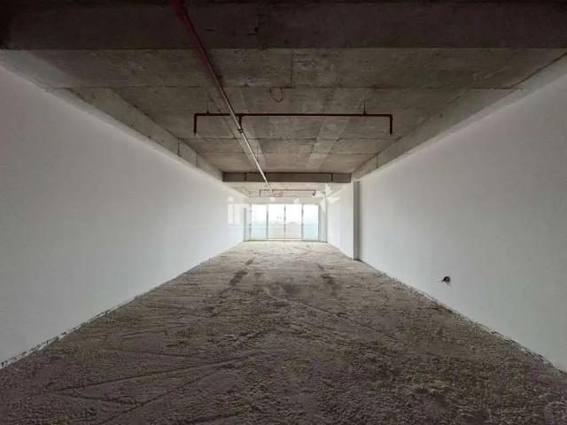 Conj. Comercial / Sala para Venda em Santos/SP Centro
