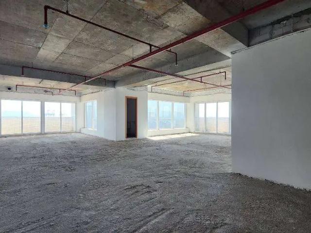 Conj. Comercial / Sala para Venda em Santos/SP Centro