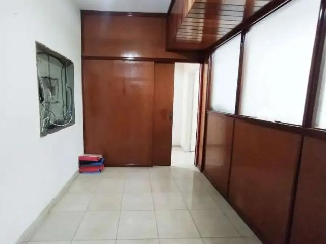Conj. Comercial / Sala para Venda em Santos/SP Centro