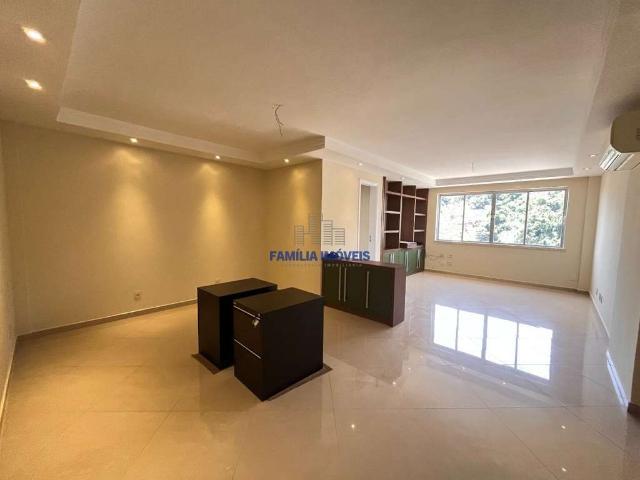 Conj. Comercial / Sala para Venda em Santos/SP Centro