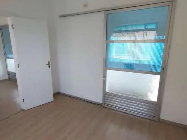 Conj. Comercial / Sala para Venda em Santos/SP Centro