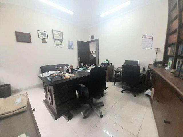 Conj. Comercial / Sala para Venda em Santos/SP Centro