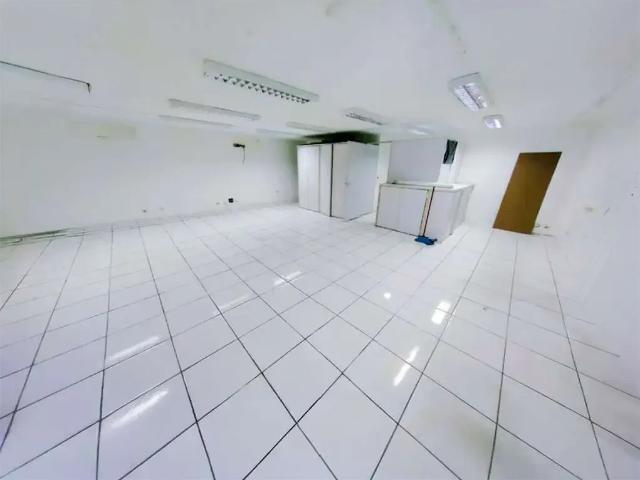 Conj. Comercial / Sala para Venda em Santos/SP Centro