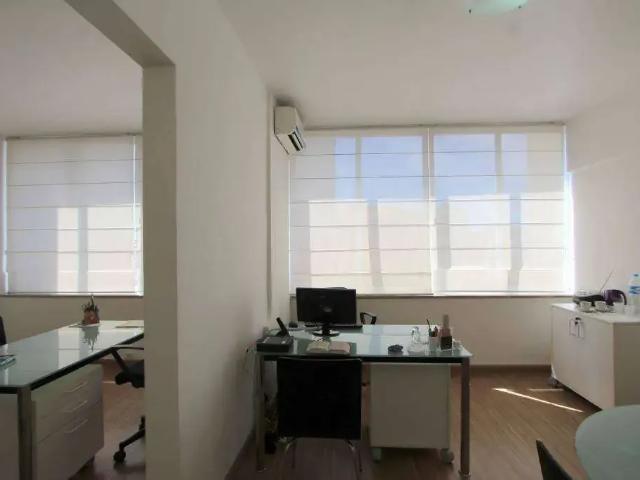 Conj. Comercial / Sala para Venda em Santos/SP Centro