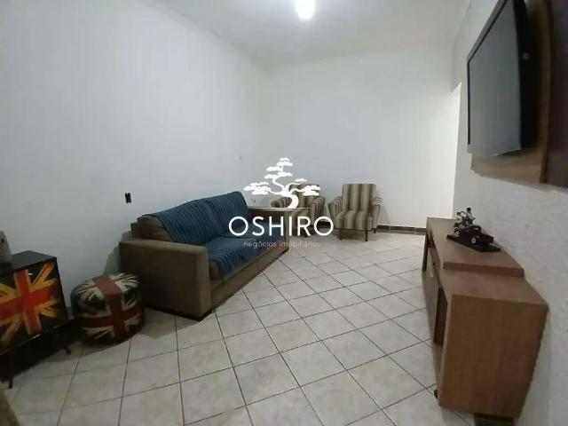Conj. Comercial / Sala para Venda em Santos/SP Centro