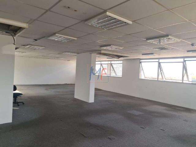 Conj. Comercial / Sala para Venda em Santos/SP Centro