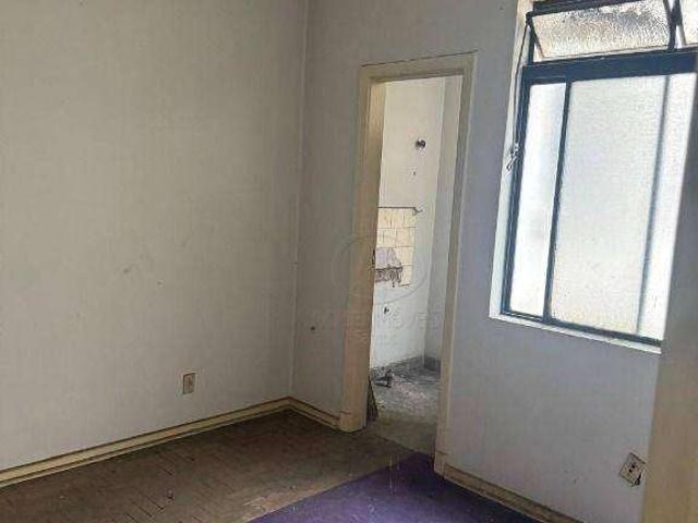 Conj. Comercial / Sala para Venda em Santos/SP Centro