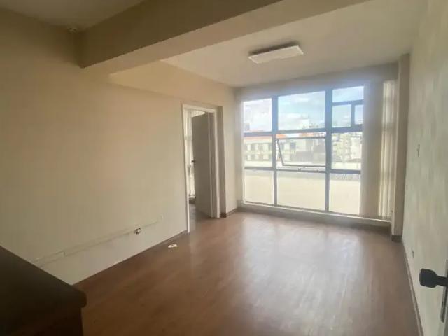 Conj. Comercial / Sala para Venda em Santos/SP Centro