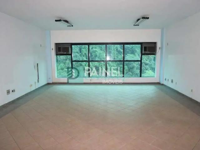 Conj. Comercial / Sala para Venda em Santos/SP Centro