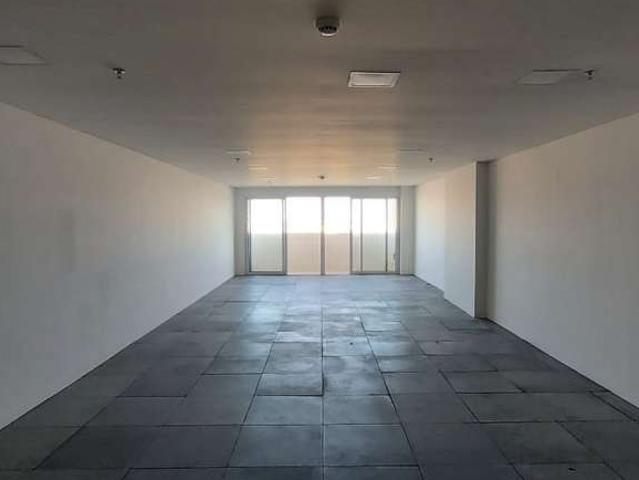 Conj. Comercial / Sala para Venda em Santos/SP Centro