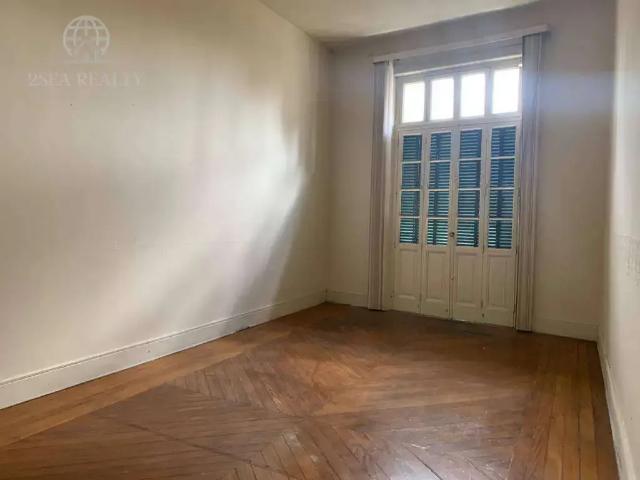 Conj. Comercial / Sala para Venda em Santos/SP Centro