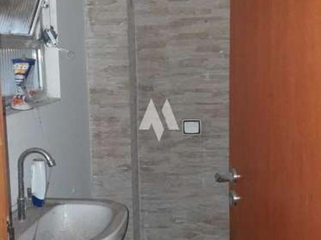 Conj. Comercial / Sala para Venda em Santos/SP Centro