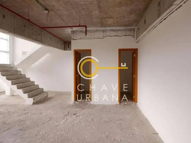 Conj. Comercial / Sala para Venda em Santos/SP Centro