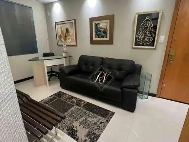 Conj. Comercial / Sala para Venda em Santos/SP Centro
