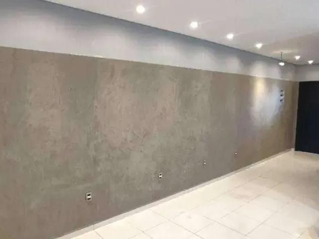 Conj. Comercial / Sala para Venda em Santos/SP Centro