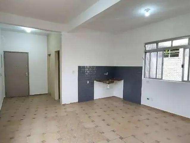 Conj. Comercial / Sala para Venda em Santos/SP Aparecida