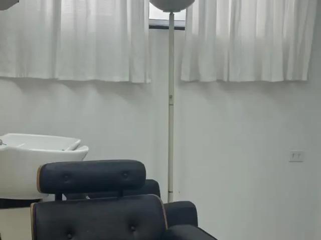 Conj. Comercial / Sala para Venda em Santos/SP Boqueirão