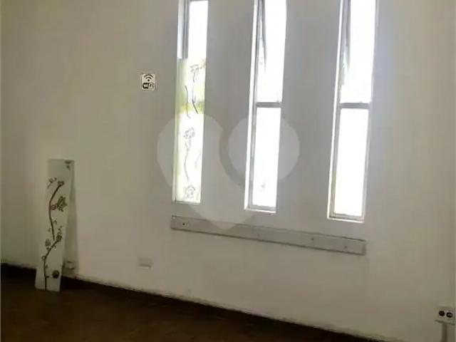 Conj. Comercial / Sala para Venda em Santos/SP Boqueirão