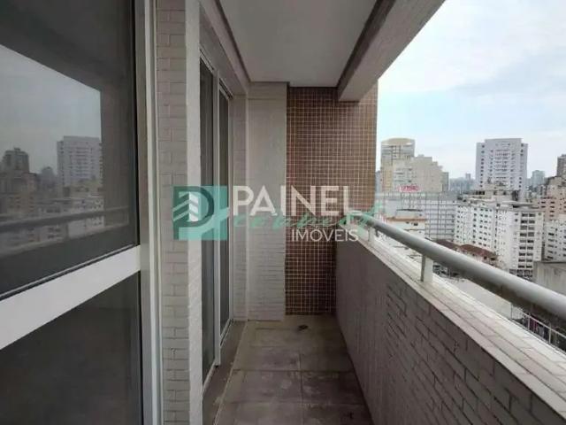 Conj. Comercial / Sala para Venda em Santos/SP Boqueirão