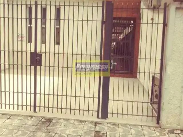 Conj. Comercial / Sala para Venda em Santos/SP Boqueirão