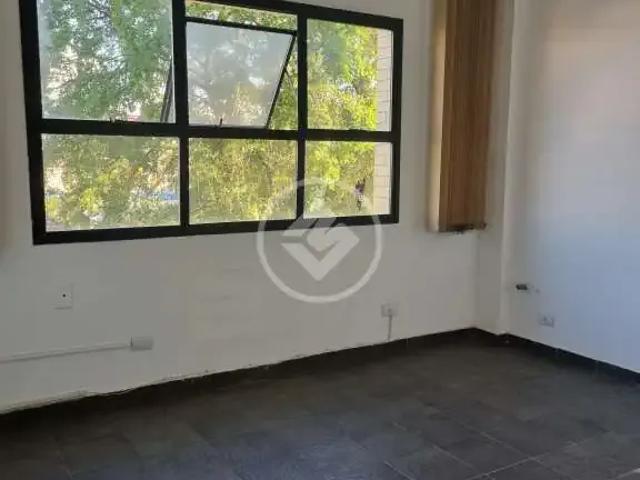 Conj. Comercial / Sala para Venda em Santos/SP Boqueirão