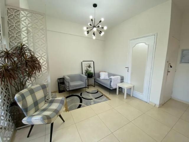 Conj. Comercial / Sala para Venda em Santos/SP Boqueirão