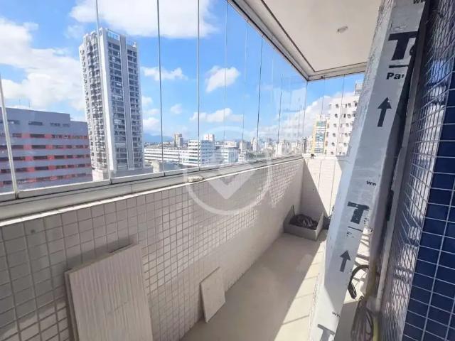 Conj. Comercial / Sala para Venda em Santos/SP Boqueirão