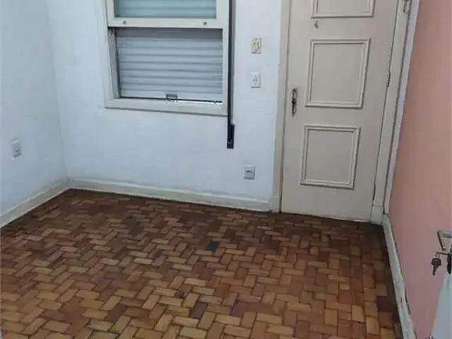 Conj. Comercial / Sala para Venda em Santos/SP Boqueirão