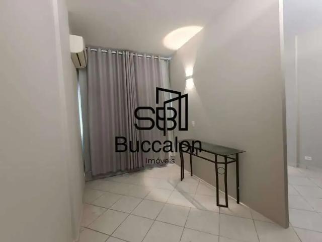 Conj. Comercial / Sala para Venda em Santos/SP Boqueirão