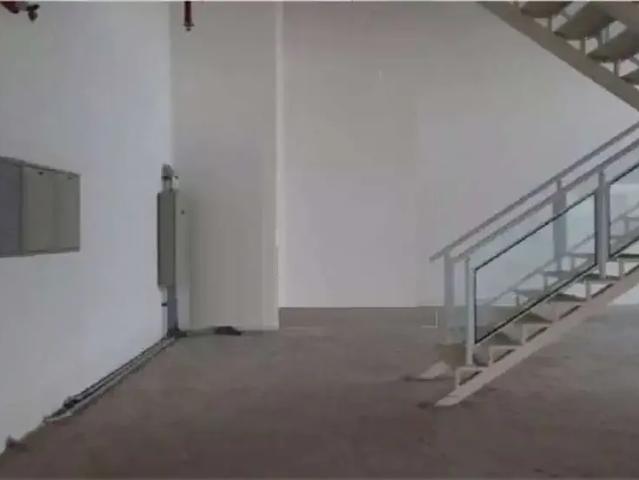Conj. Comercial / Sala para Venda em Santos/SP Gonzaga