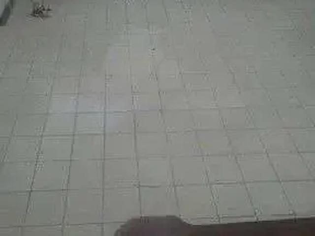 Conj. Comercial / Sala para Venda em Santos/SP Gonzaga