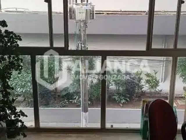 Conj. Comercial / Sala para Venda em Santos/SP Gonzaga