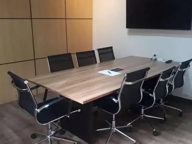Conj. Comercial / Sala para Venda em Santos/SP Gonzaga