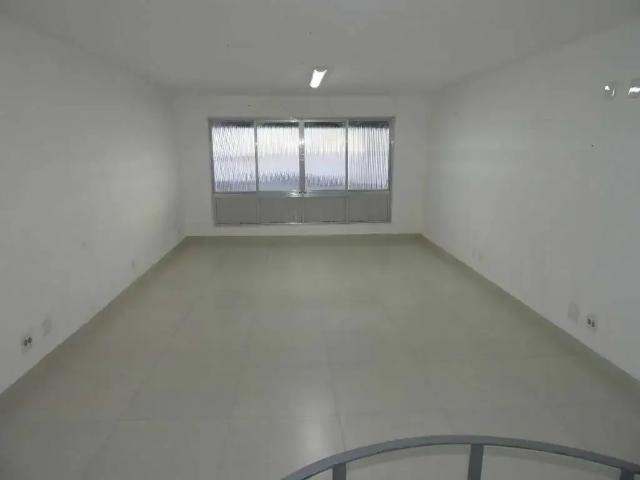 Conj. Comercial / Sala para Venda em Santos/SP Gonzaga