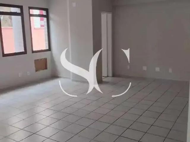 Conj. Comercial / Sala para Venda em Santos/SP Gonzaga