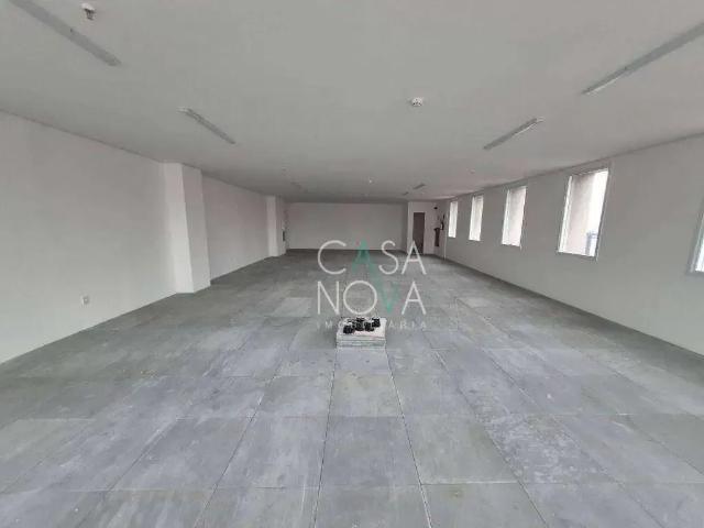 Conj. Comercial / Sala para Venda em Santos/SP Gonzaga