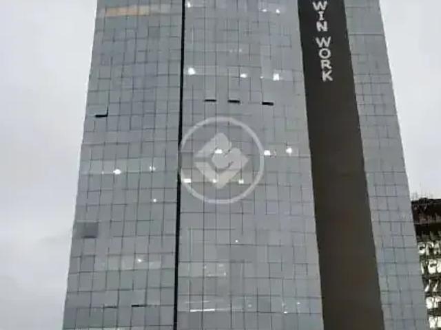 Conj. Comercial / Sala para Venda em Santos/SP Gonzaga