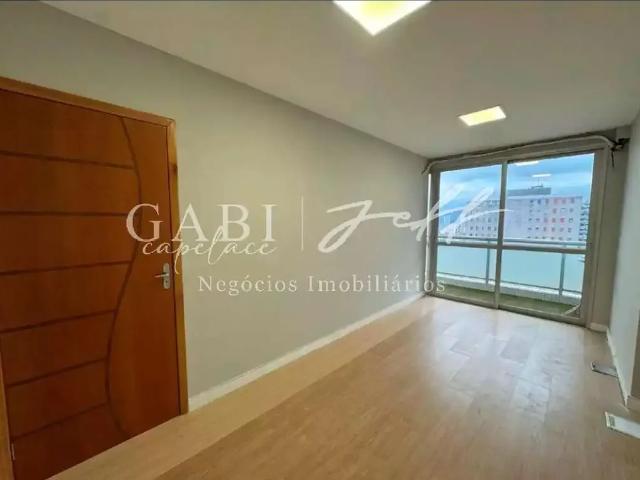 Conj. Comercial / Sala para Venda em Santos/SP Gonzaga
