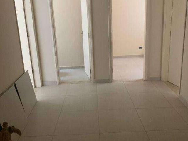 Conj. Comercial / Sala para Venda em Santos/SP Gonzaga