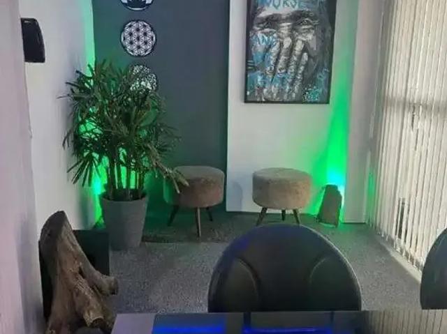Conj. Comercial / Sala para Venda em Santos/SP Gonzaga
