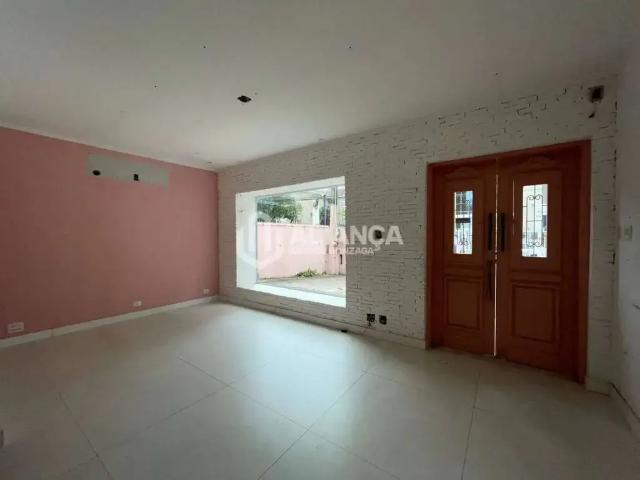 Conj. Comercial / Sala para Venda em Santos/SP Embaré 3 Quartos