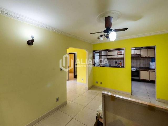 Conj. Comercial / Sala para Venda em Santos/SP Embaré 3 Quartos