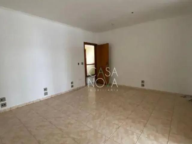 Conj. Comercial / Sala para Venda em Santos/SP Embaré