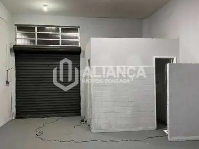 Conj. Comercial / Sala para Venda em Santos/SP Encruzilhada