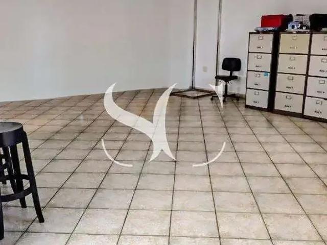 Conj. Comercial / Sala para Venda em Santos/SP Encruzilhada