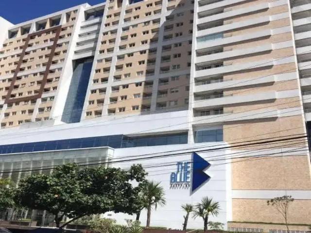 Conj. Comercial / Sala para Venda em Santos/SP Encruzilhada