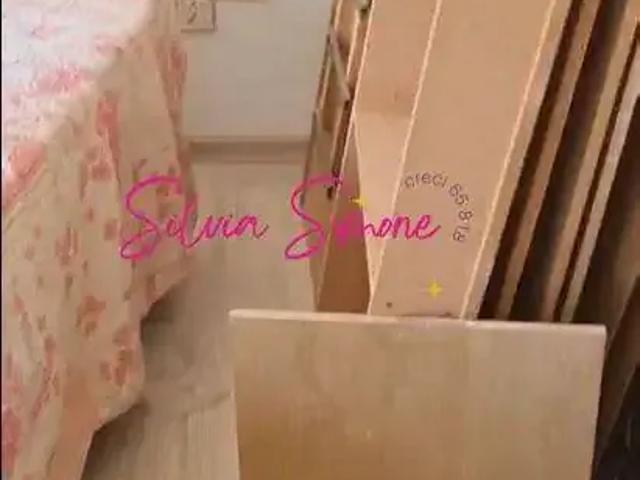 Conj. Comercial / Sala para Venda em Santos/SP José Menino 1 Quartos