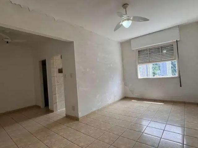 Conj. Comercial / Sala para Venda em Santos/SP José Menino