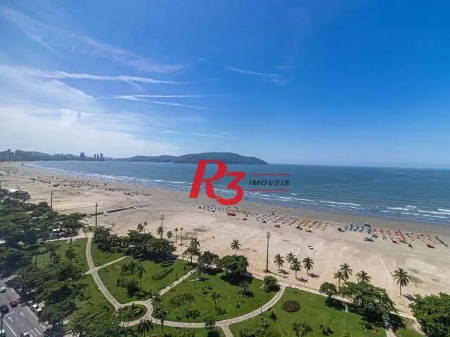 Conj. Comercial / Sala para Venda em Santos/SP José Menino