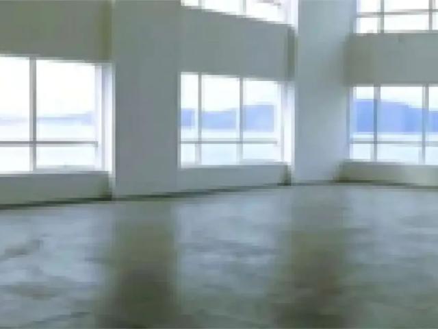 Conj. Comercial / Sala para Venda em Santos/SP José Menino